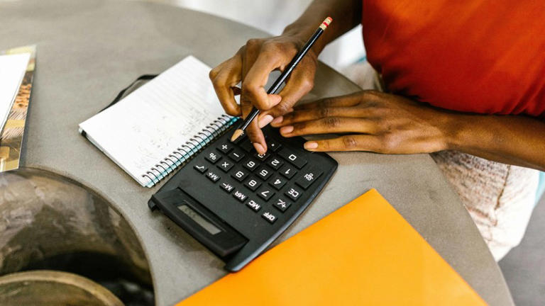 Is your debt working for you? Recognising good debt vs bad debt