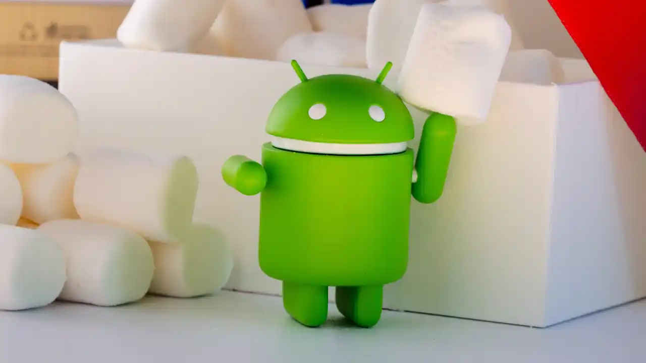 Google may soon alert Android users about apps that no longer receive ...