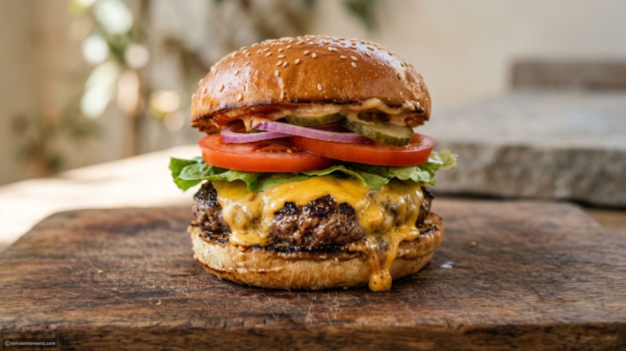 10 fast food menu items everyone should try at least once