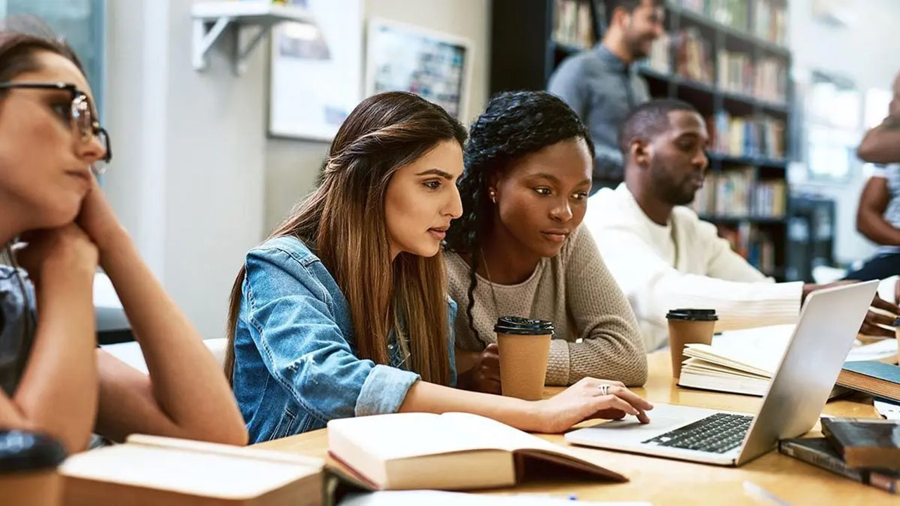 Is college really preparing students for jobs in 2026?