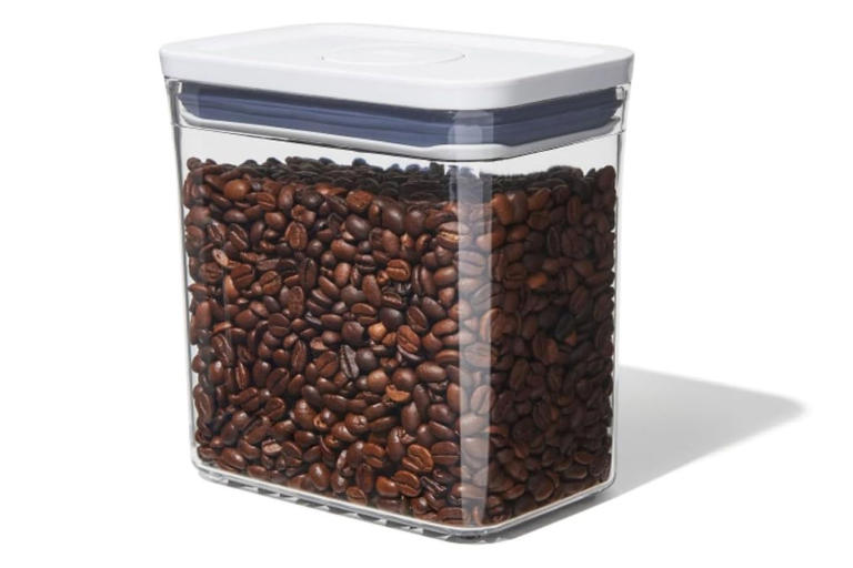 New research suggests drinking coffee is good for your gut health and ...
