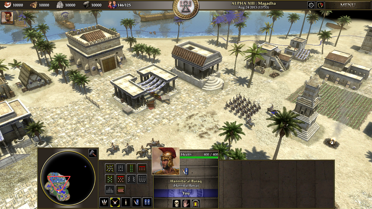 25 popular mods that ended up becoming full-video games