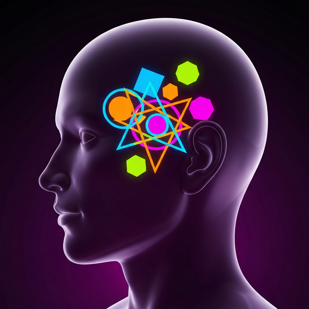 25 psychology tricks your brain uses against you
