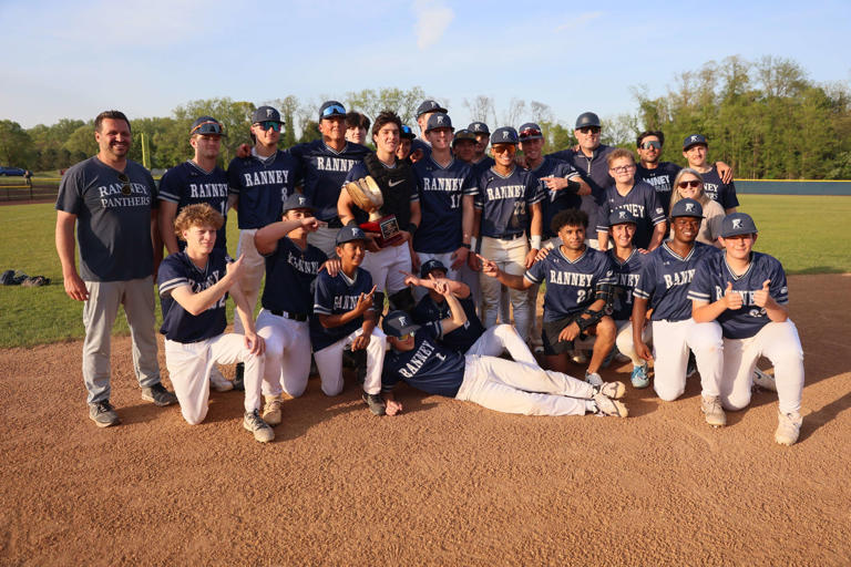 NJ senior delivers another gem to clinch Monmouth County Tournament crown