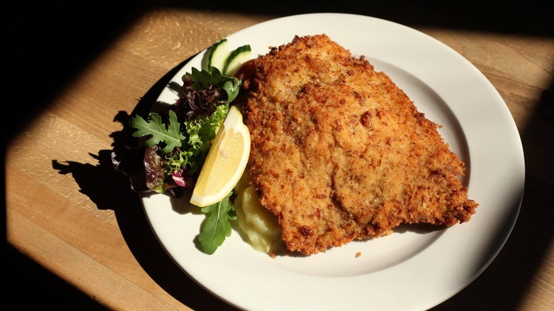 17 best restaurants in Munich for traditional German food
