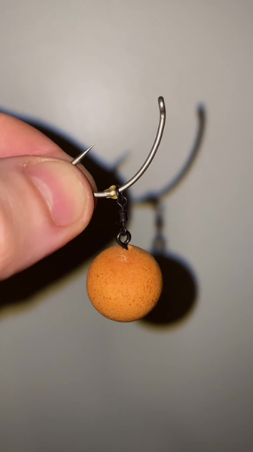 Carp rig fishing tips every angler should know