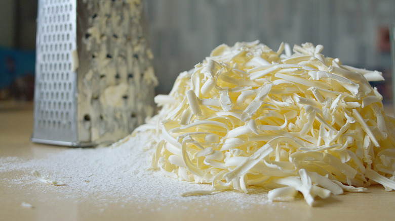 16 tips to remember when making buttermilk pie