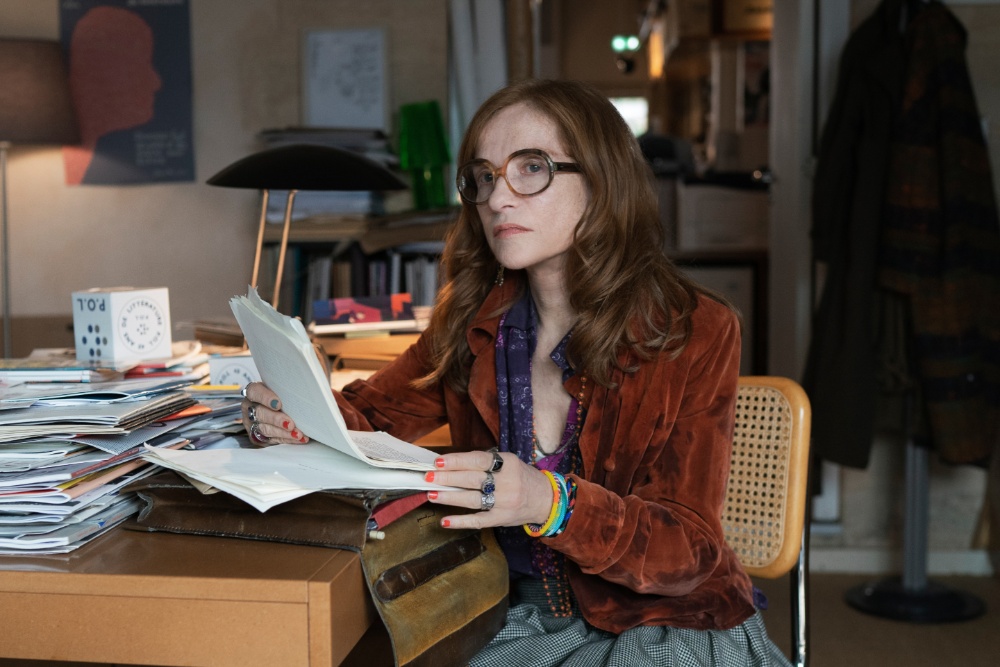 Sydney Film Festival 2026 reveals full program with 19 Cannes films