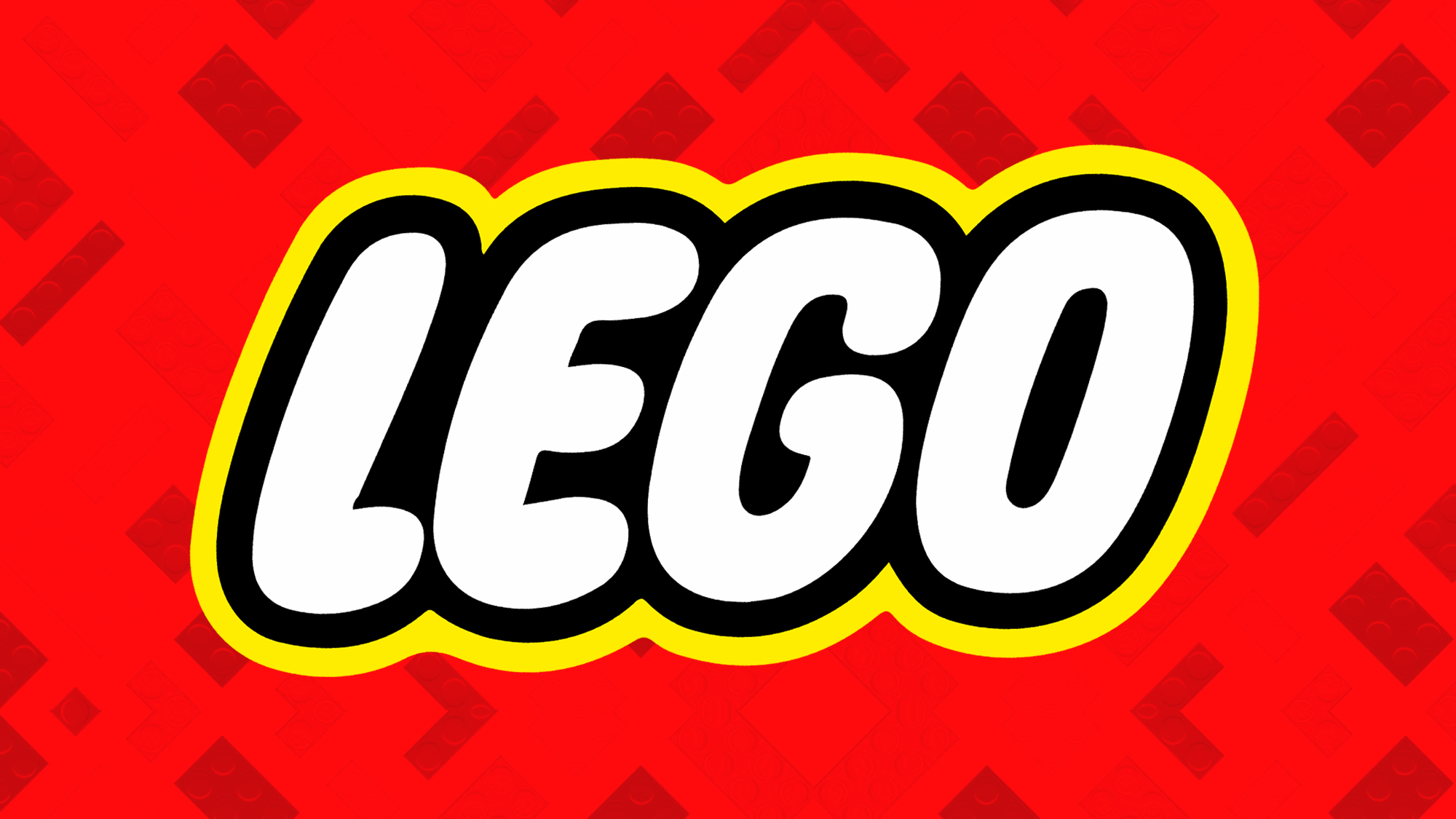 LEGO annonce un nouveau set colossal pour l'une des licences les plus ...
