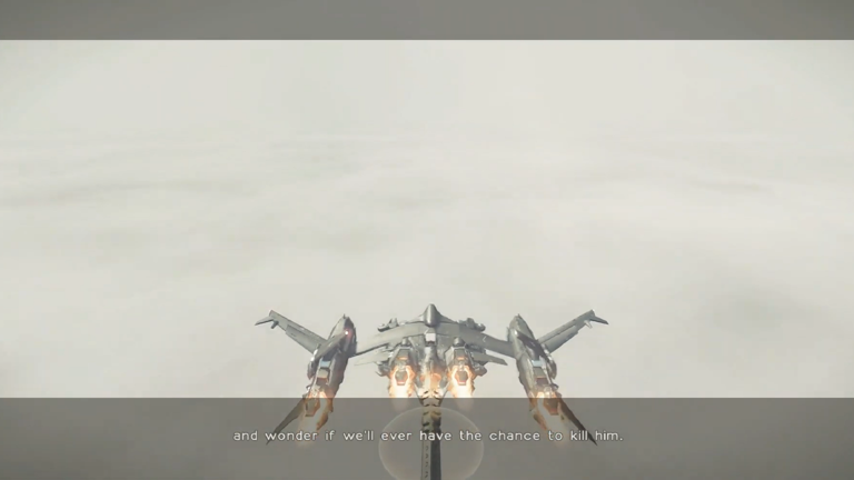 10 NieR: Automata story moments that show why the game is unparalleled