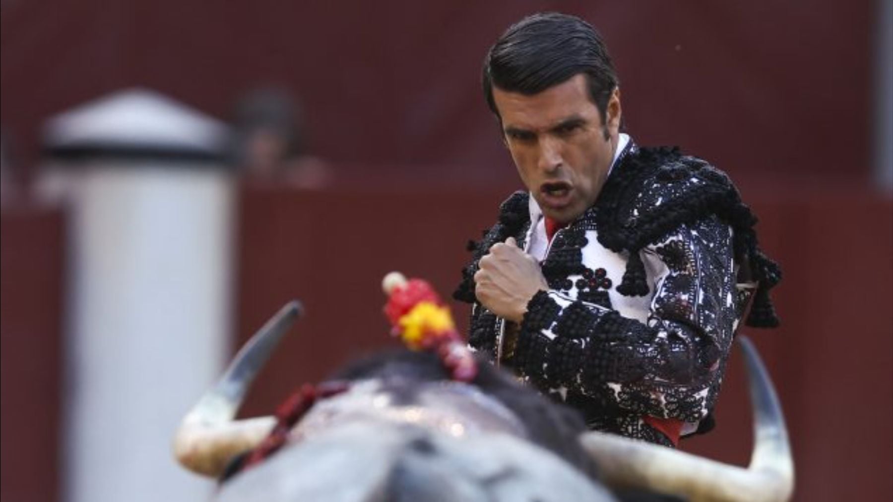 Toros San Isidro 2026: fechas, precio de las entradas, quién torea y ...