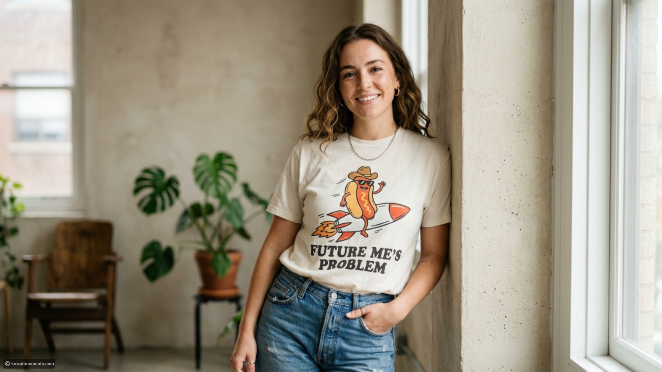 Gen Z is reviving 'cringe' trends and making them look cool