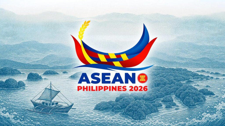 List: Class suspensions from May 6 to 8 amid ASEAN Summit