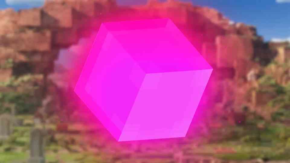 Did the Minecraft movie solve the lore?