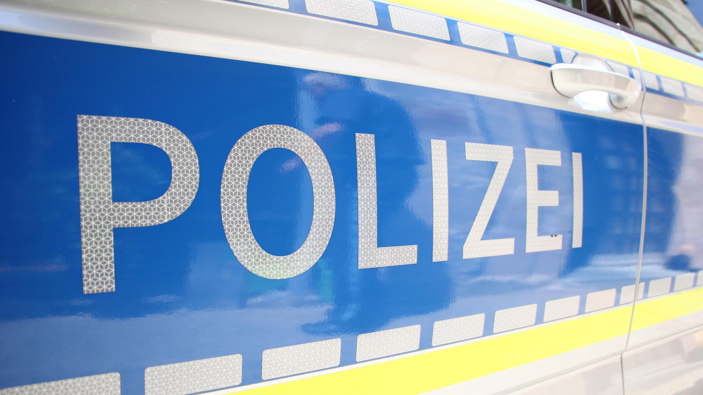 Frauen in S-Bahn nach Altdorf belästigt und Helfer getreten: Jetzt ...