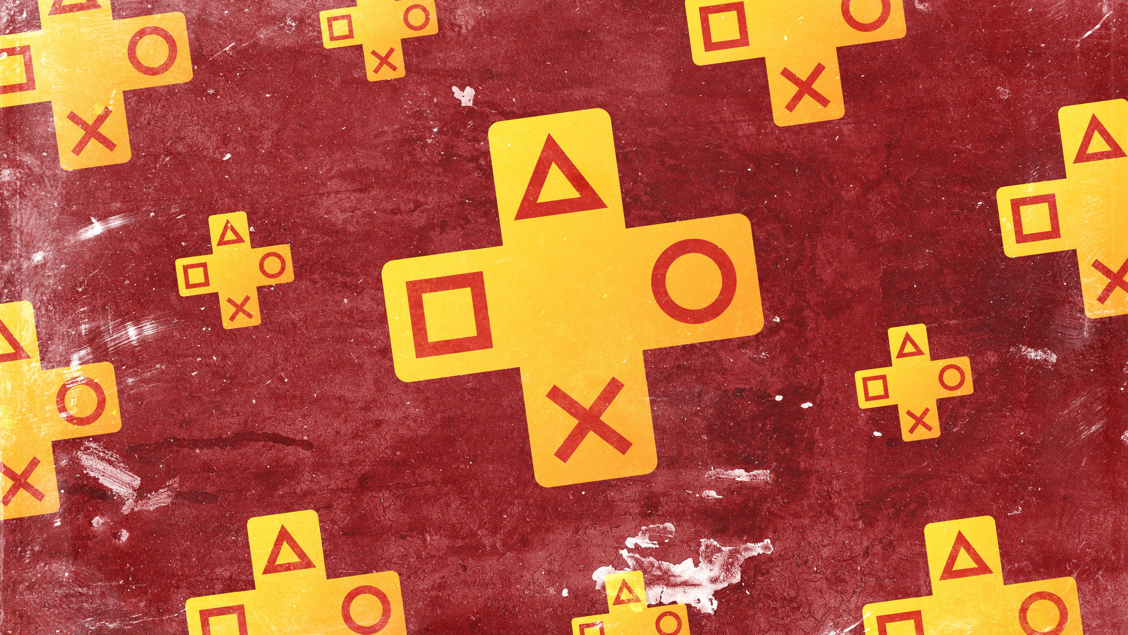 PS Plus subscribers can currently download an extra freebie for a ...
