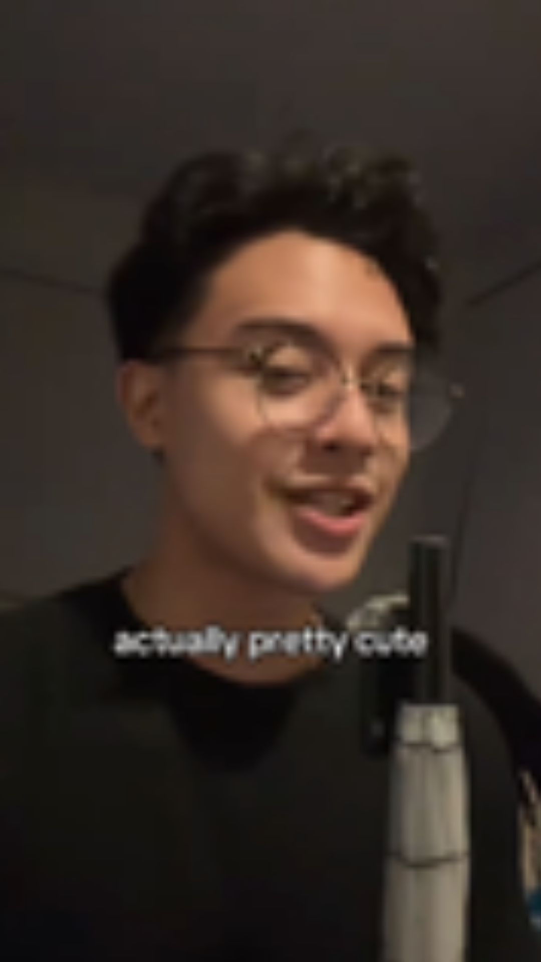 Filipino accent one of the best in Asia