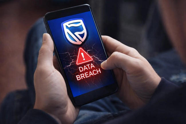 Are OTP claims enough? Standard Bank defends its fraud investigation ...