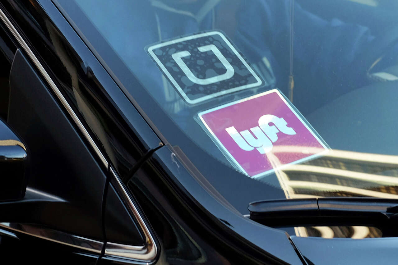 Empower, rideshare competitor to Uber and Lyft, launches in Houston
