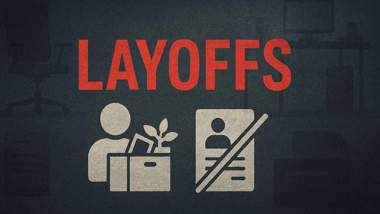 Freshworks layoffs: Company to cut 500 jobs; CEO Dennis Woodside ...