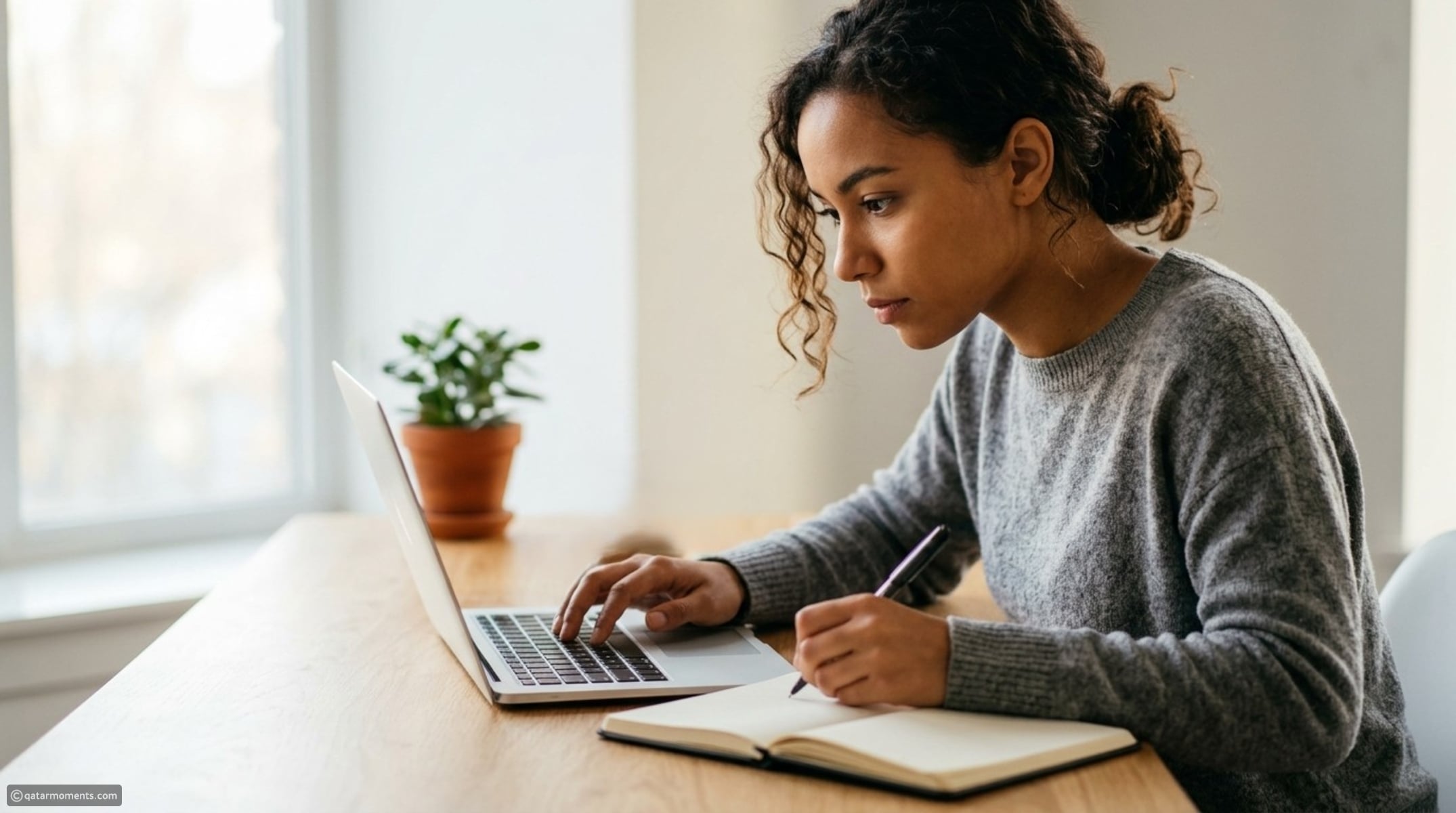 The motivation mistake everyone makes (and how to fix it)