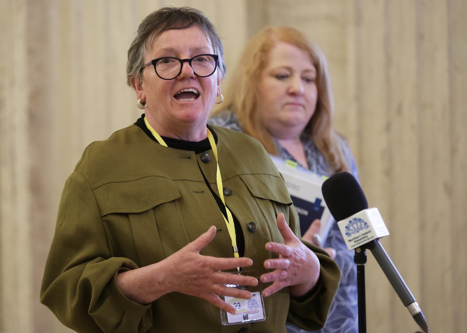 Katie Simpson’s family voice concerns about potential further sex ...