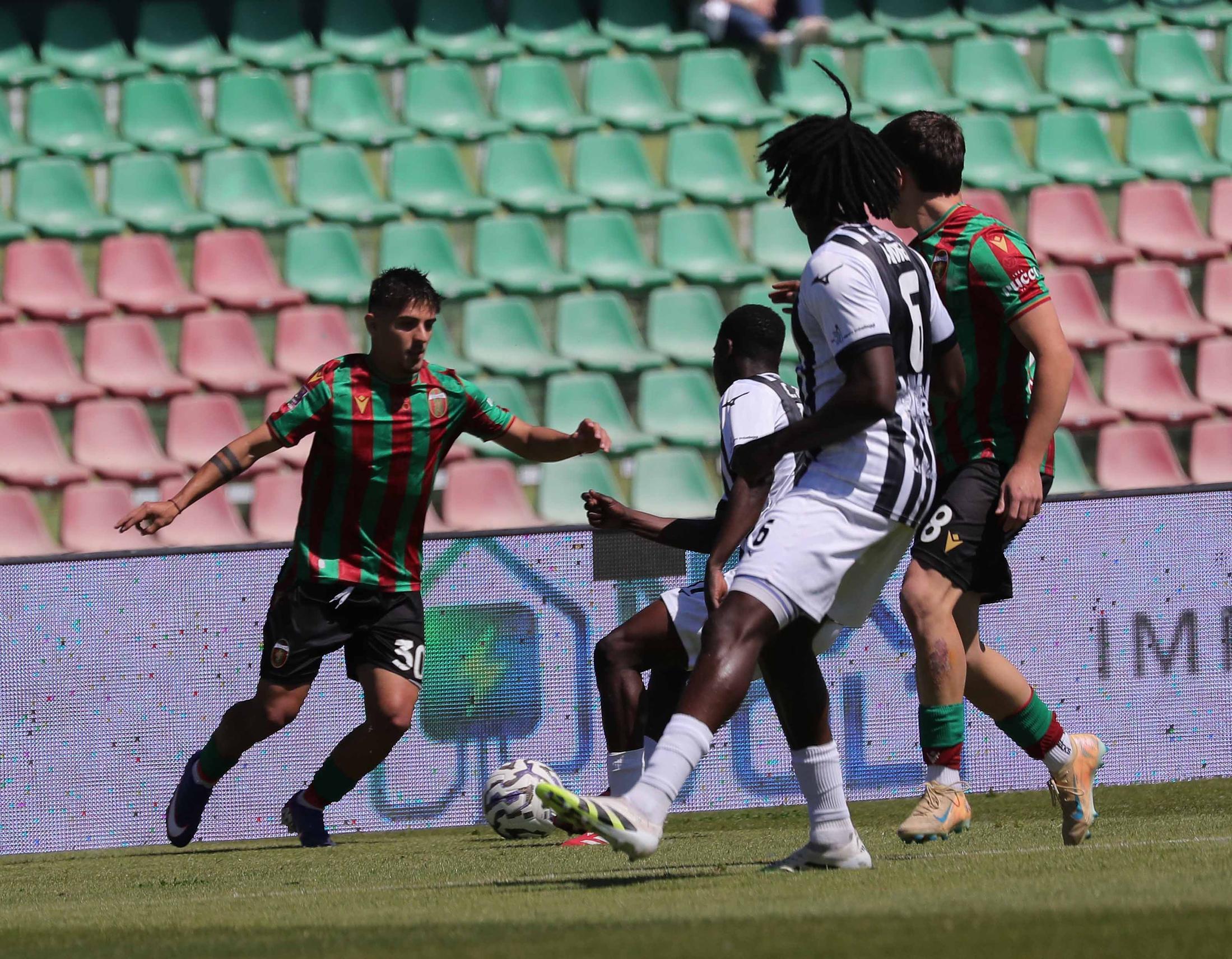 Ternana, incontro in comune con i curatori fallimentari