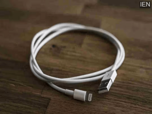 Charging cable tips: These common mistakes may be damaging your charger ...