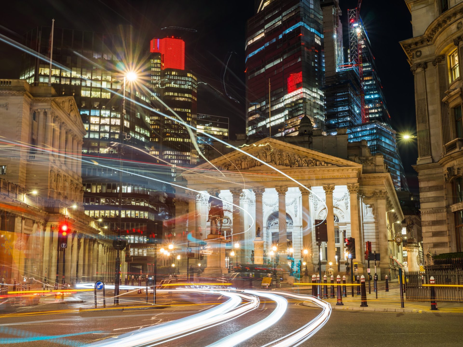 How many interest rate rises experts expect – and what it means for ...