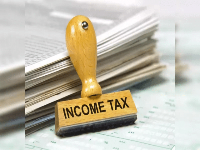 Filing ITR on time offers these major financial benefits you should ...
