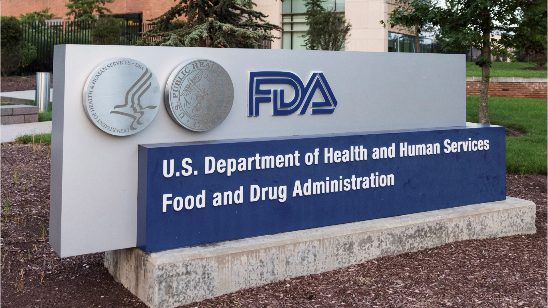 FDA blocks release of vaccine safety studies, sparks new controversy
