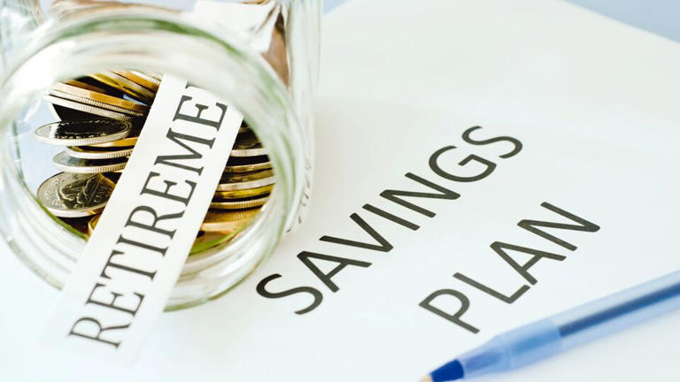PPF account: You will remain a crorepati despite drawing ₹1 lakh ...