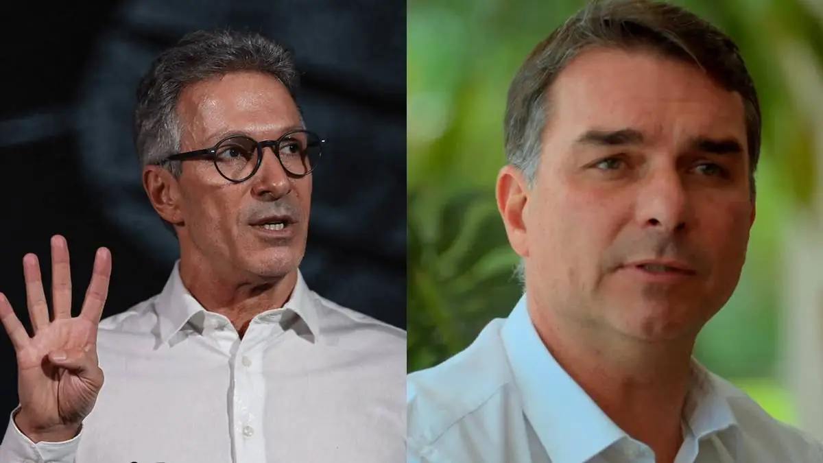 MPT investiga Romeu Zema após falas sobre trabalho infantil