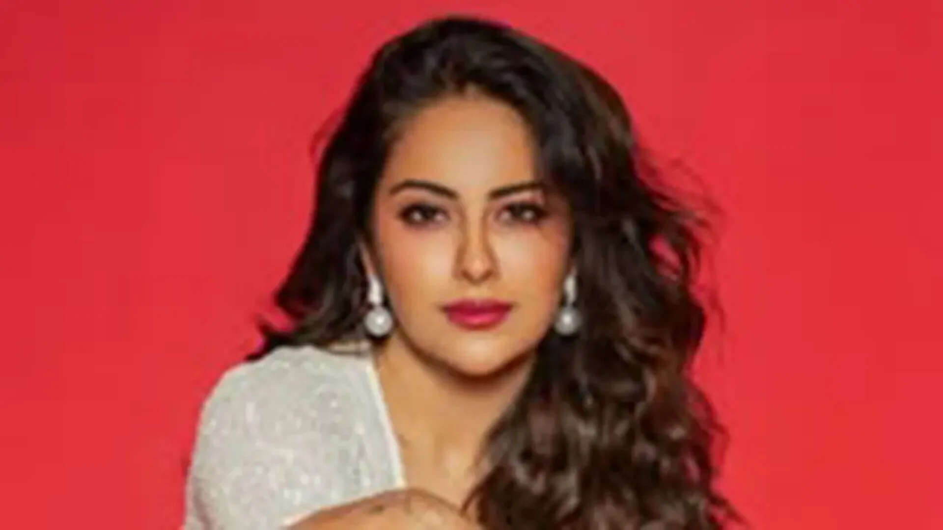 Avika Gor explains why 'Ugly Story' refuses to glamorise toxic ...