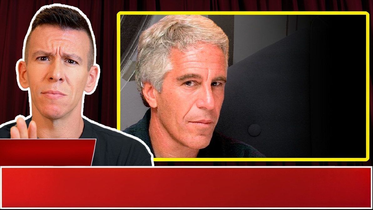 Federal prosecutor backs effort to release alleged Epstein note