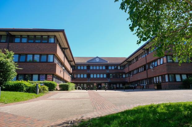 Your guide to Gateshead local elections 2026 - including candidates and ...