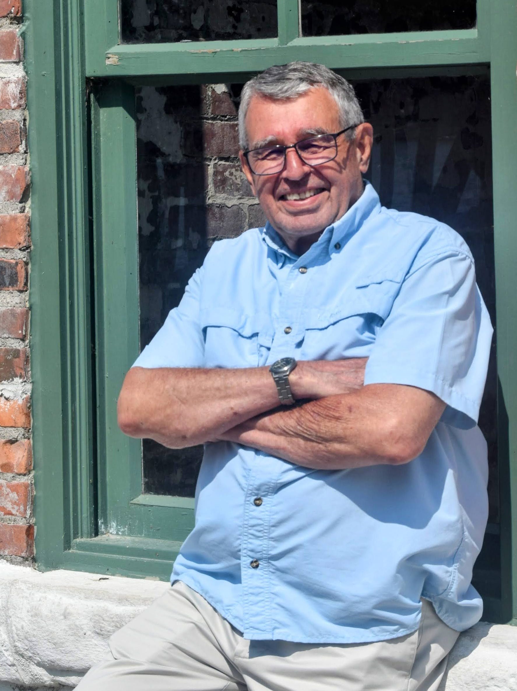Historical society to host program on Marblehead Lighthouse