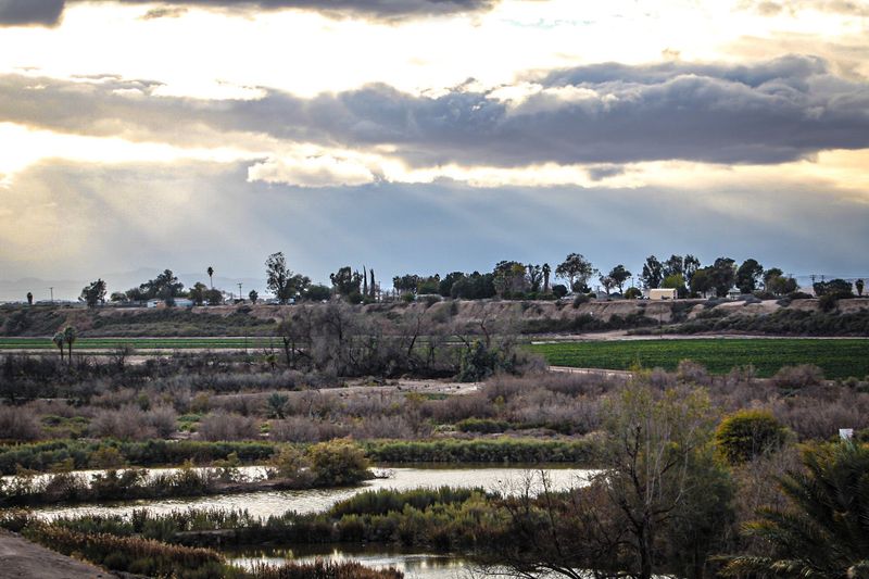 These boring cities in California rarely come up in conversation