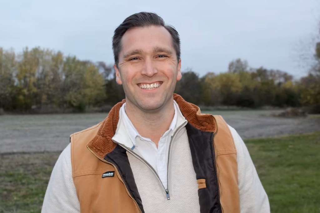 Trump-backed candidates take out GOP incumbents in Indiana, dominate ...