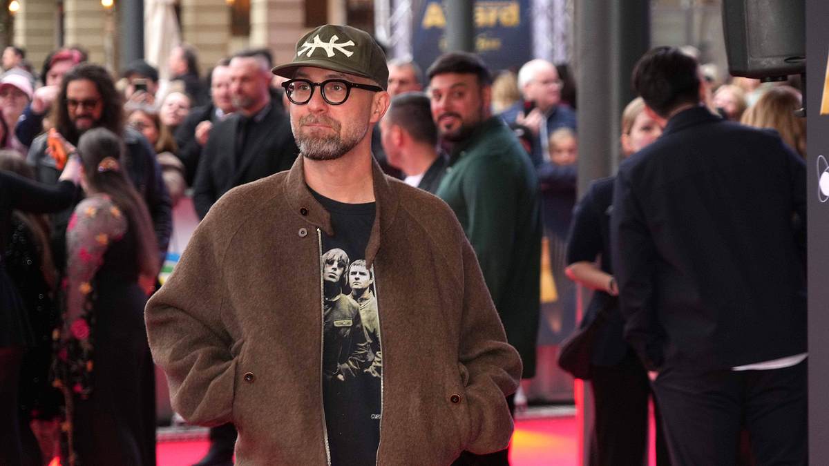 Mark Forster bei „Sing meinen Song“: Berührende Worte zu Familie und ...