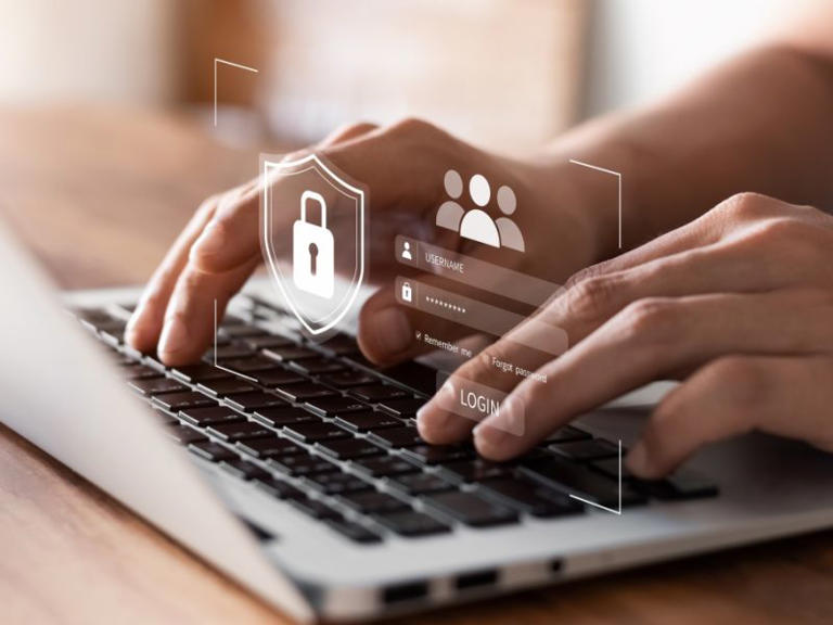 IT-Sicherheit: Linux und UNIX gefährdet - Warnung vor neuer IT ...