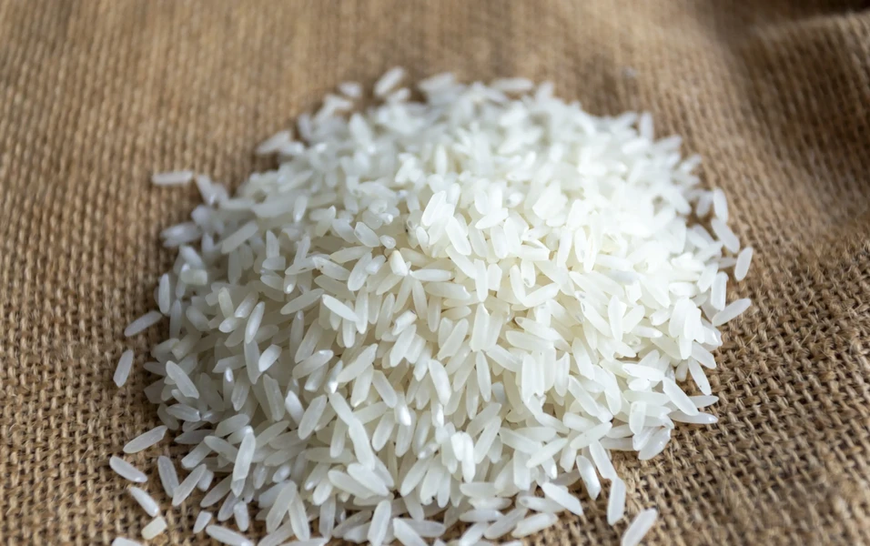 Leftover rice safety made simple and tasty