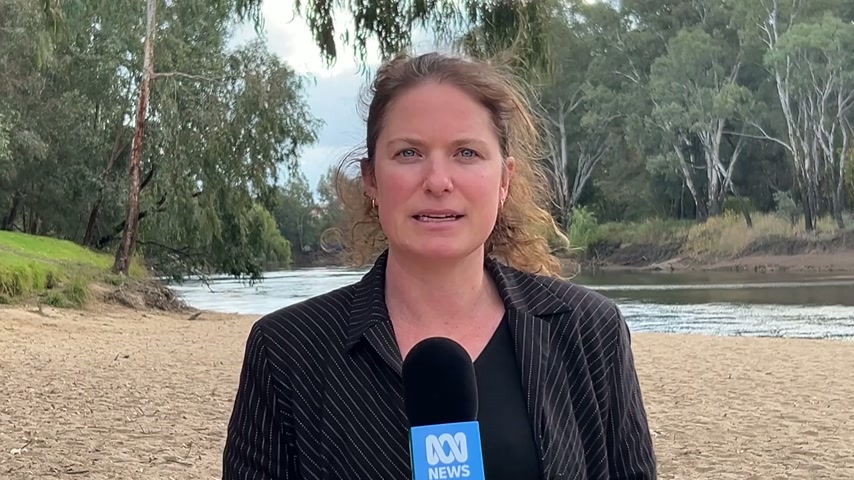 Calls to address homelessness in Wagga Wagga after baby’s death