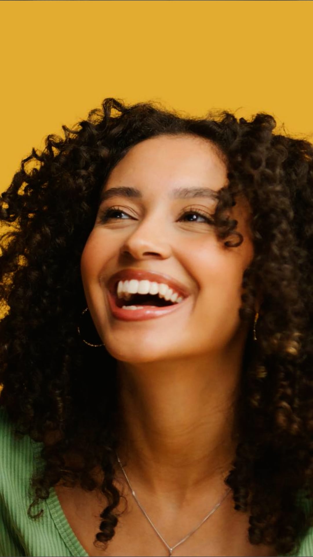 Want to be happier? Try these small daily habits.