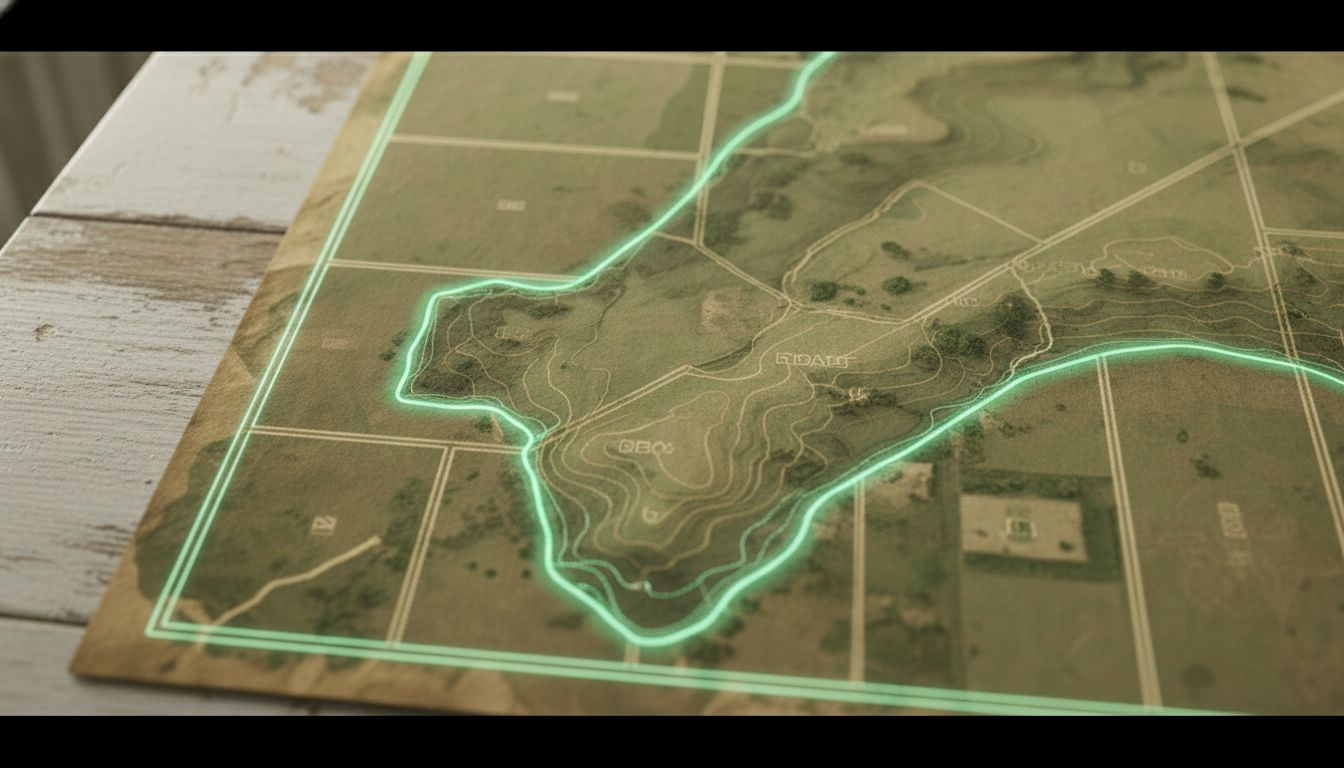 How George Lucas flipped a land fight into housing