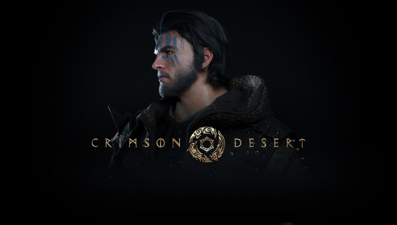 10 things players dislike about Crimson Desert