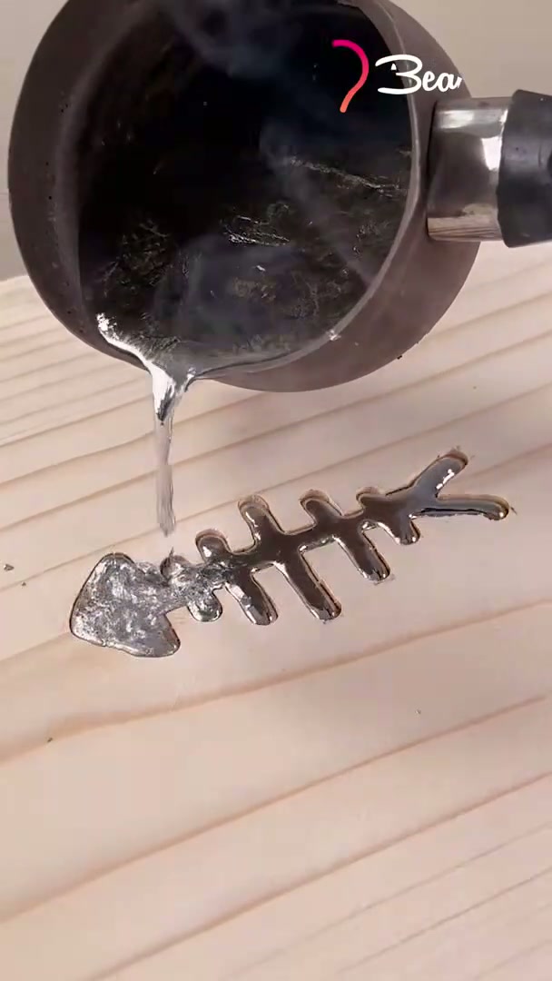DIY life hack that actually works! #diy #useful #fixes
