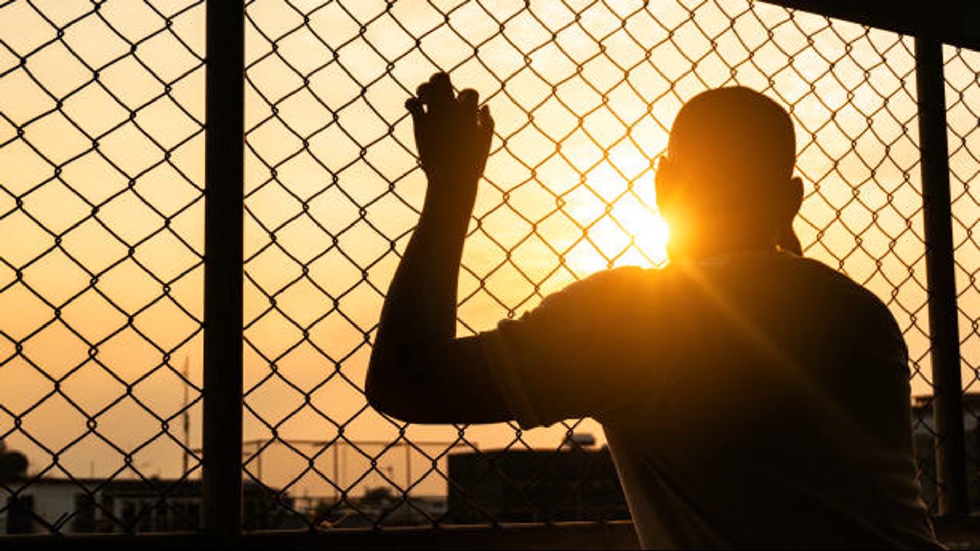 I 10 paesi con più carcerati al mondo