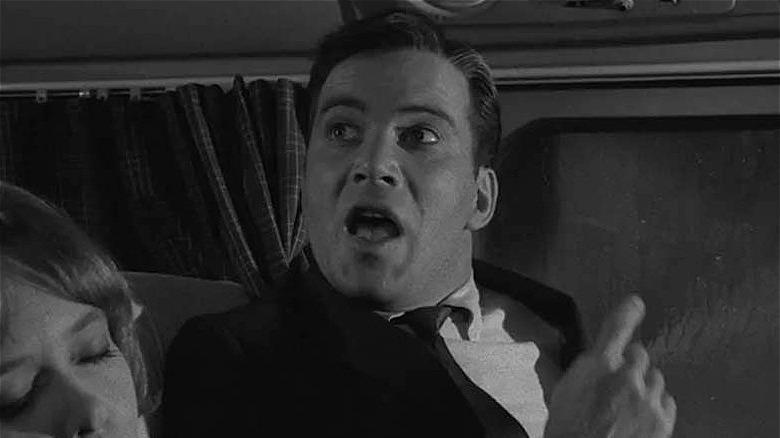 The 12 best William Shatner roles that aren't Capt. James T Kirk