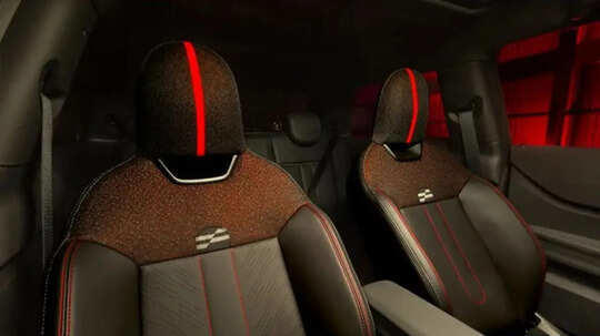 Mini Cooper S GP inspired edition India launch, price, specs, and features